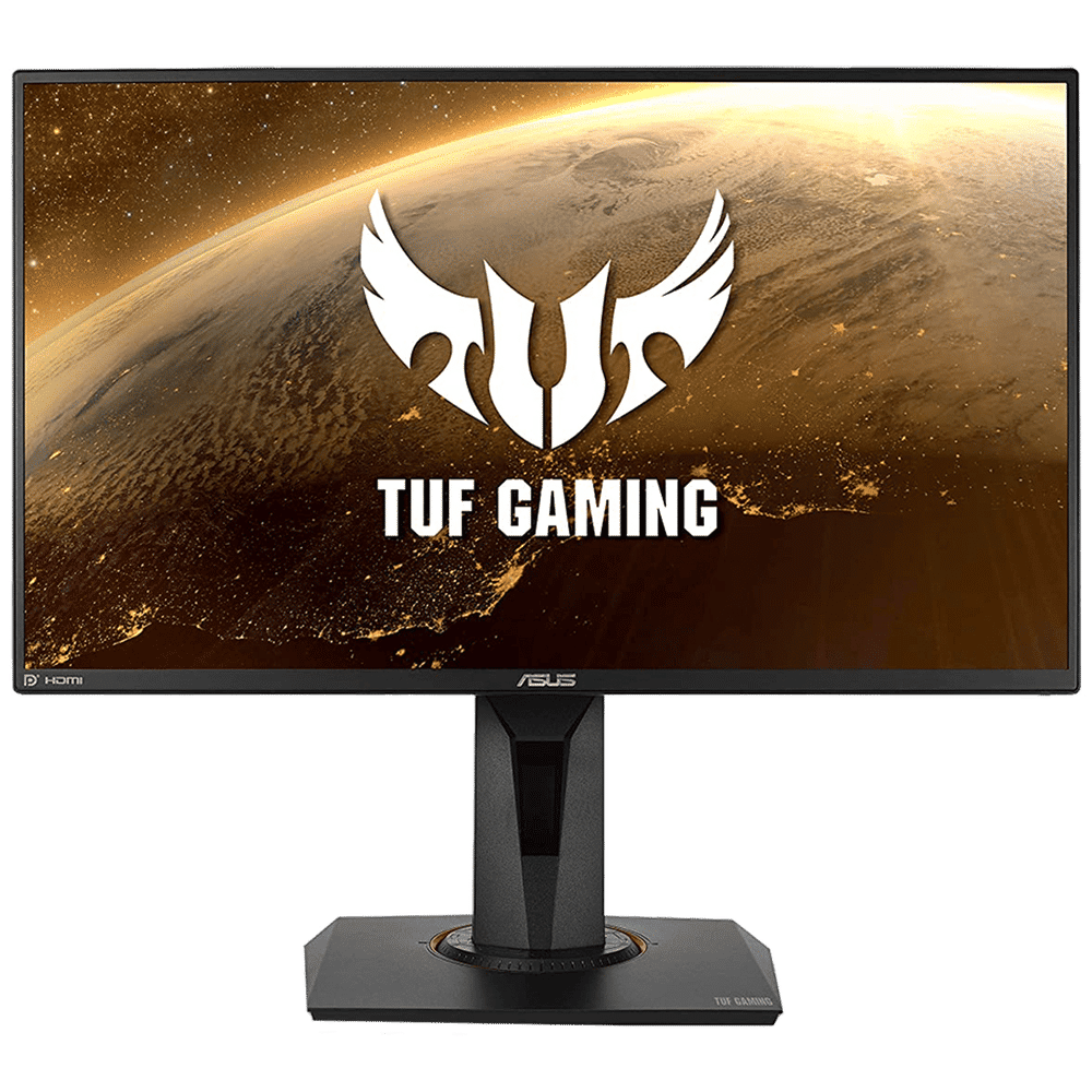 Buy Asus TUF 63 5cm 24 5 Inches Full HD Flat Panel IPS Gaming Monitor buy-asus-tuf-63-5cm-24-5-inches-full-hd-flat-panel-ips-gaming-monitor